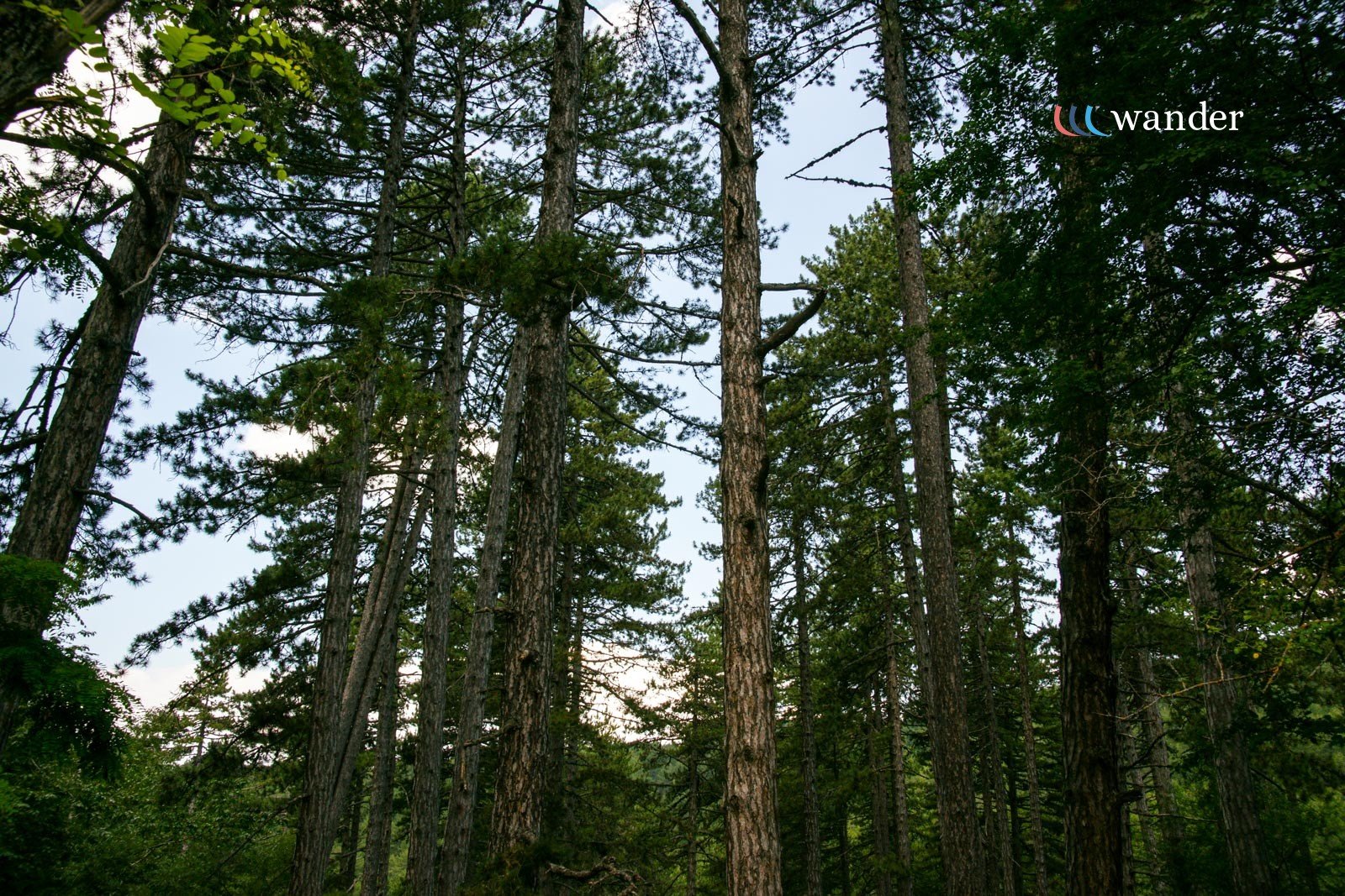 Epikad Tour - Wander - Explorez l'Albanie grâce à nos Tours