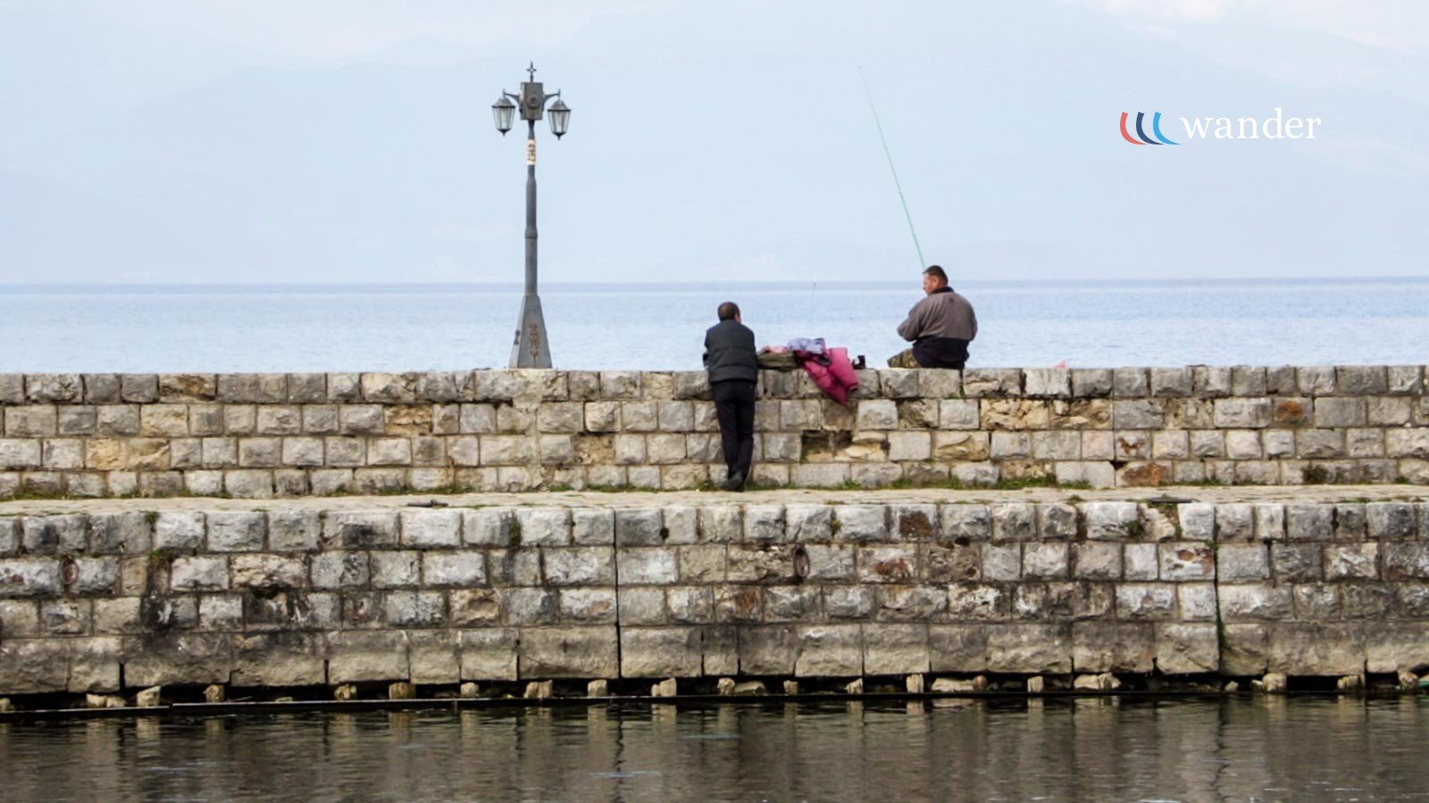 Epikad Tour - Wander - Explorez l'Albanie grâce à nos Tours