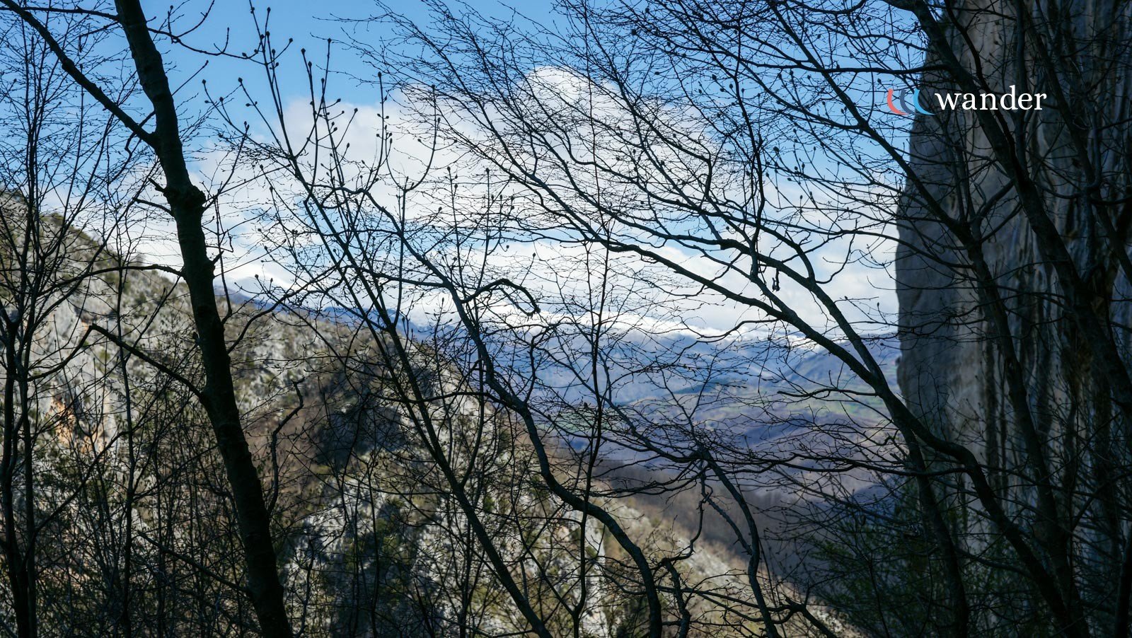 Taulanti Tour - Wander - Explorez l'Albanie grâce à nos Tours