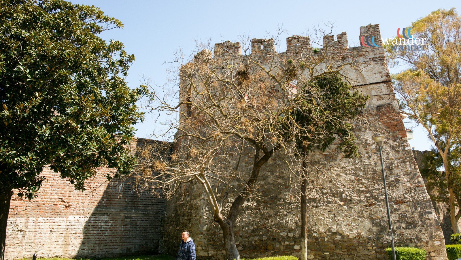 Epikad Tour - Wander - Explorez l'Albanie grâce à nos Tours