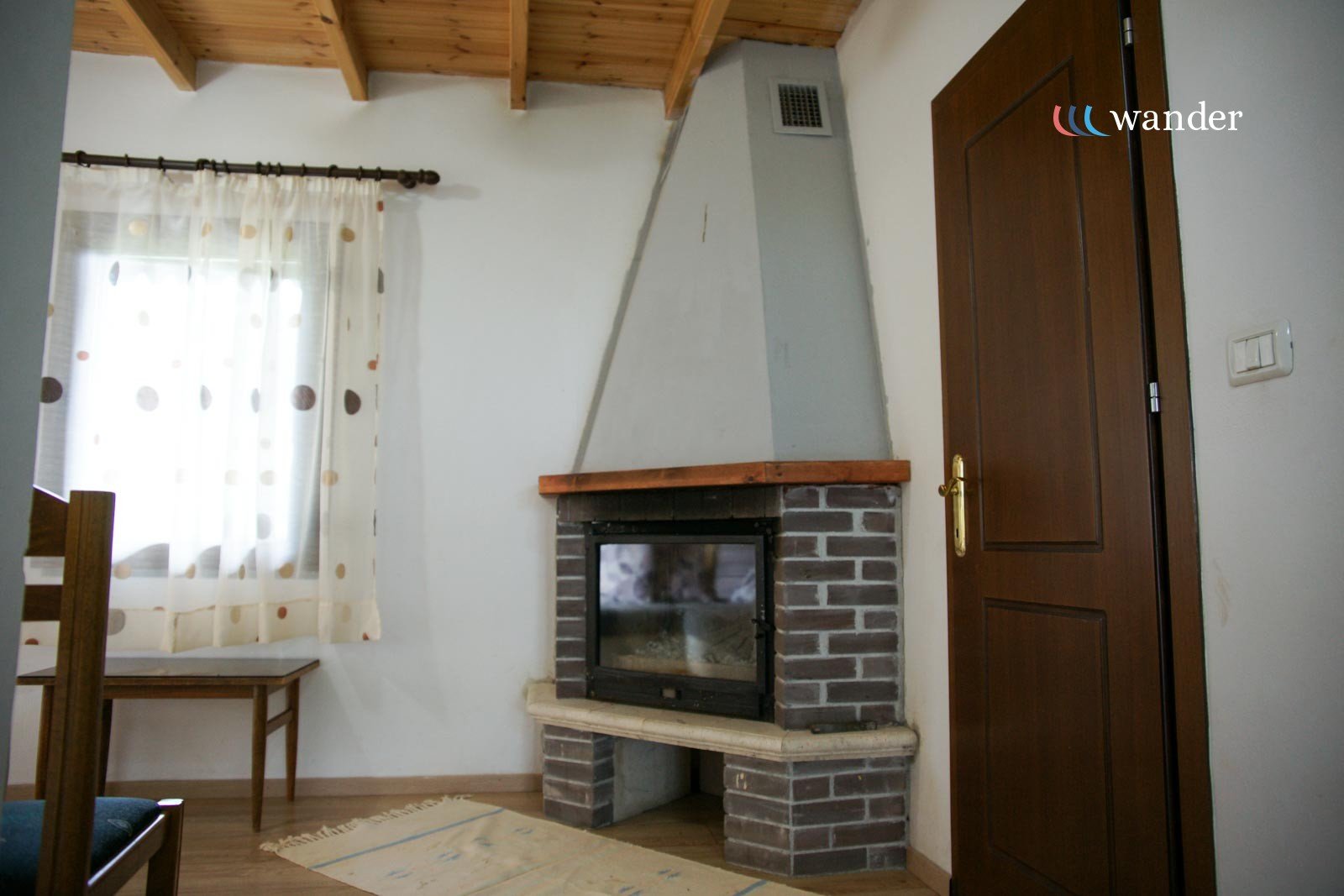 Epikad Tour - Wander - Explorez l'Albanie grâce à nos Tours